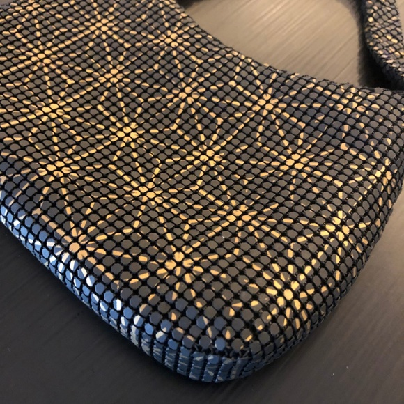 Y&S Handbags | Bags | Another Y S Original Bag | Poshmark